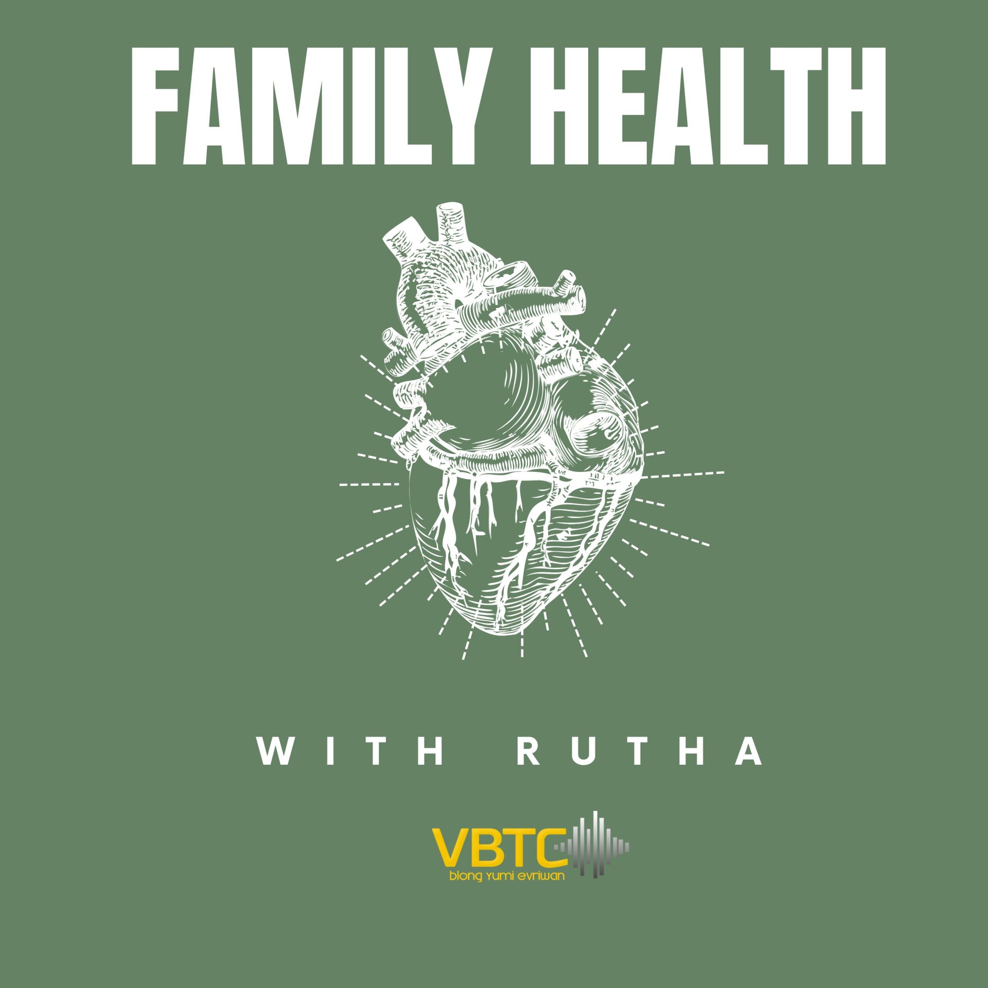 VBTC - Family Health