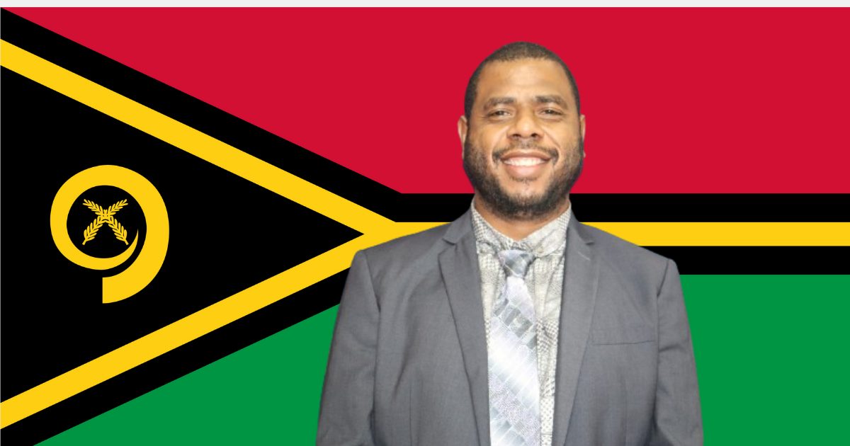 VBTC - Minister to Plea on April for 25 July 2024 Incident