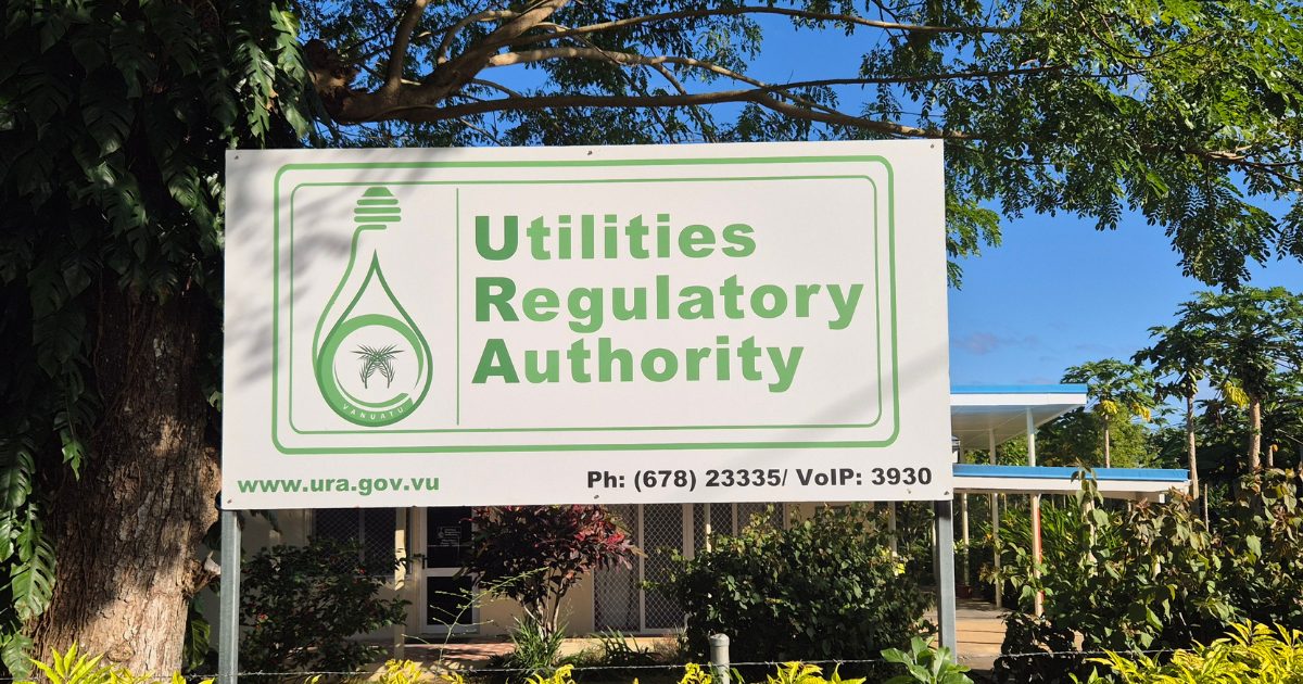 Electricity Price Drops 3% in August, URA Explains Causes - VBTC