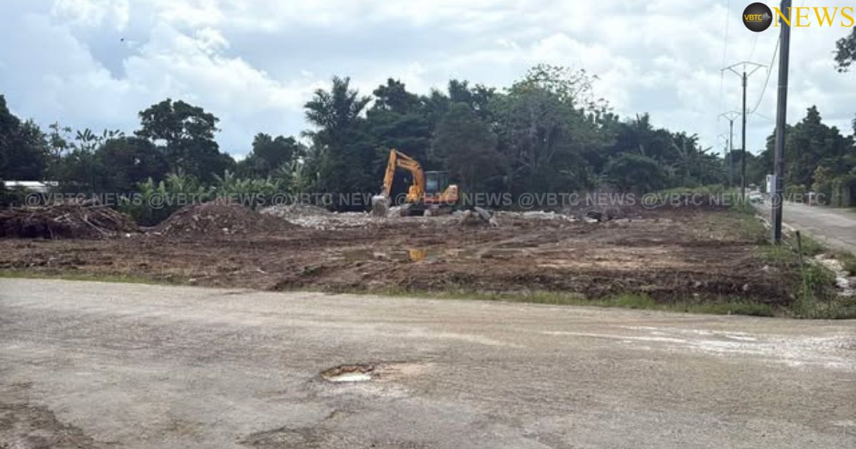 Small Businesses that Locals Operate Worried as Expat Shops Expand in ...