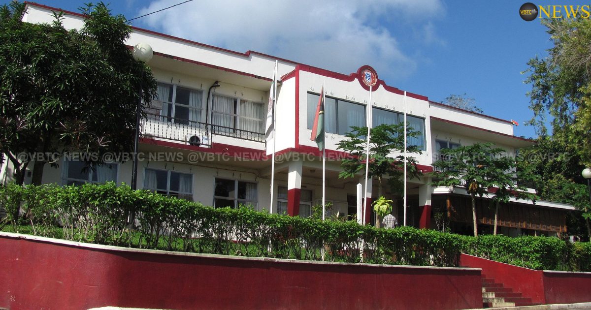 PVCC Meeting Deferred Again as Legal Advice Sought on Motion to Remove ...